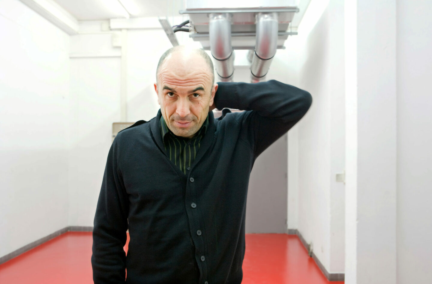 Frac Occitanie Montpellier - lesfrac.com